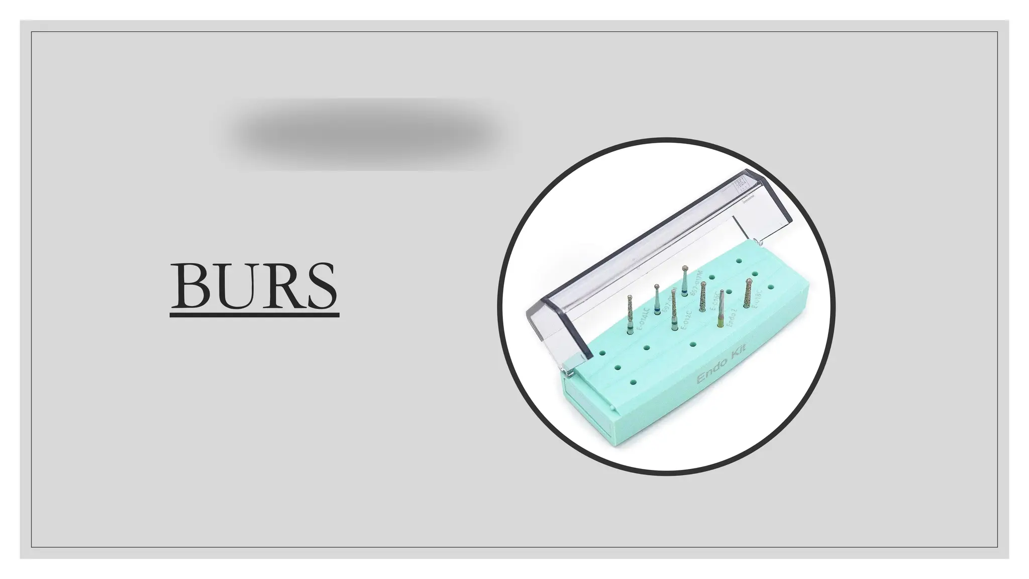 7. ENDODONTIC INSTRUMENTS in endodontics.pptx