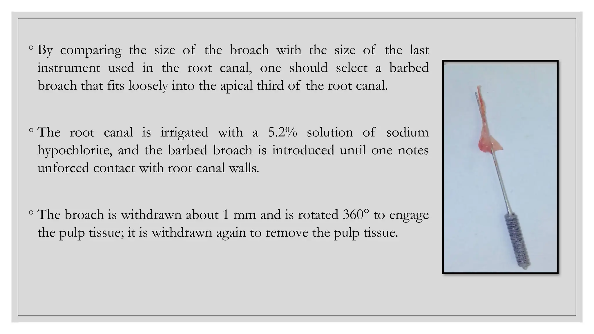 7. ENDODONTIC INSTRUMENTS in endodontics.pptx