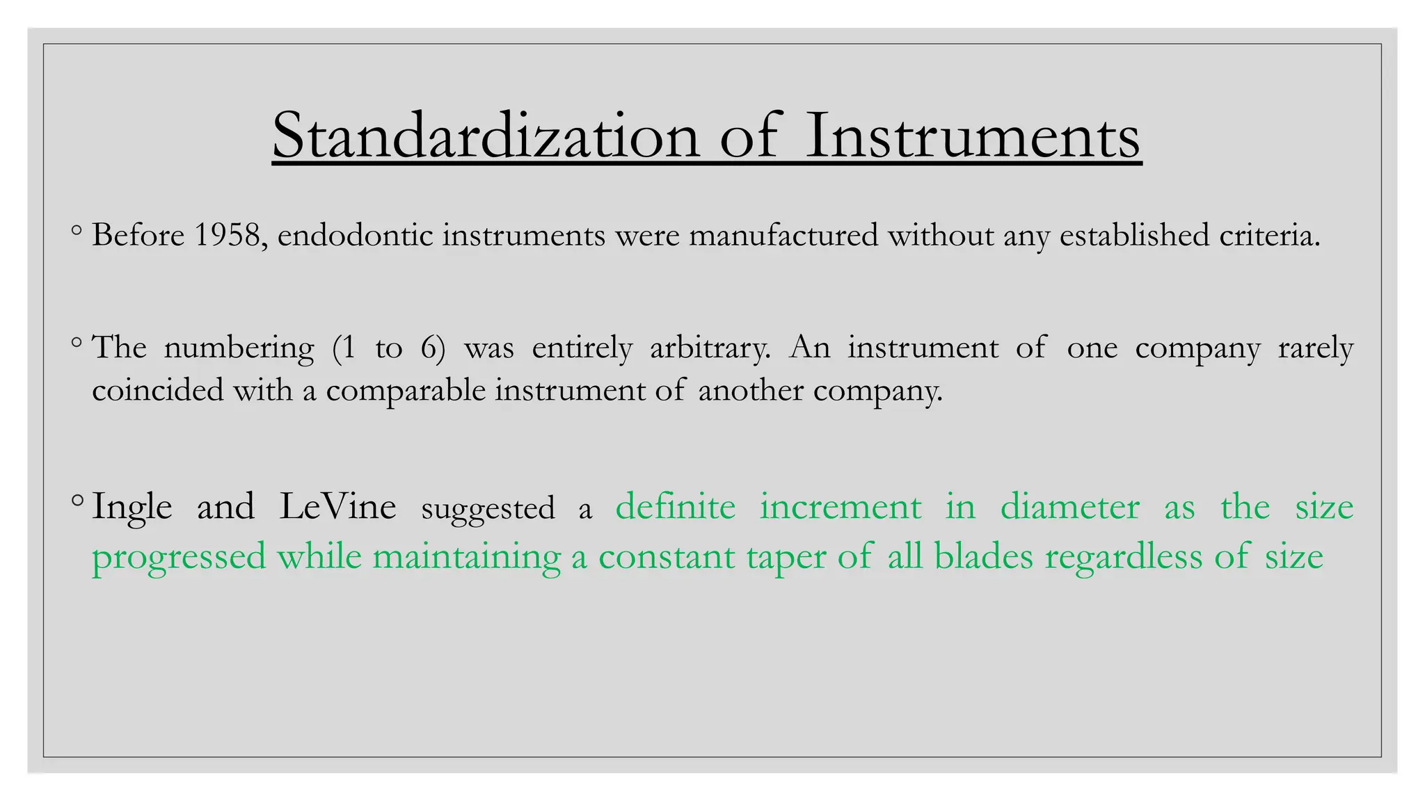 7. ENDODONTIC INSTRUMENTS in endodontics.pptx