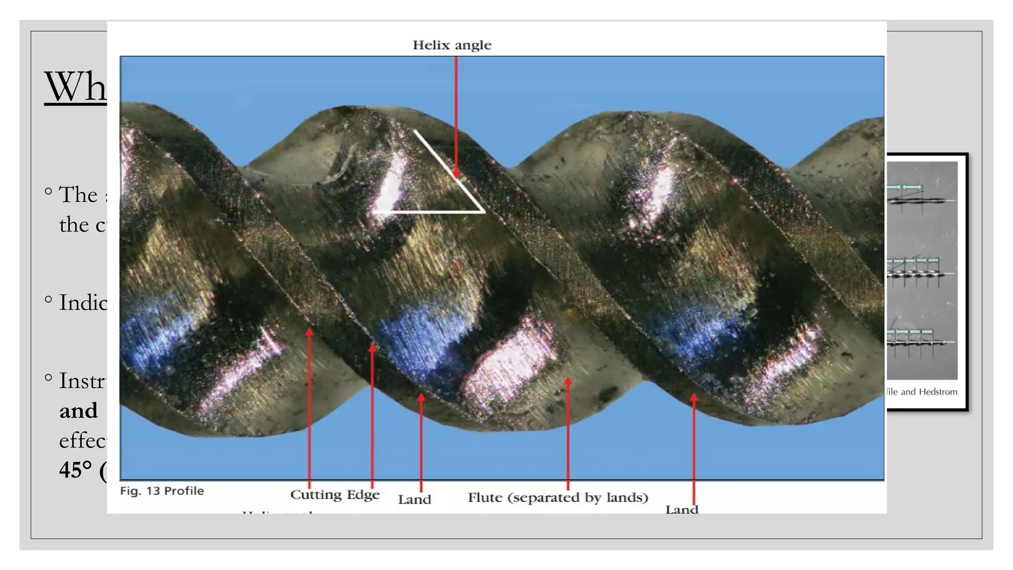 7. ENDODONTIC INSTRUMENTS in endodontics.pptx