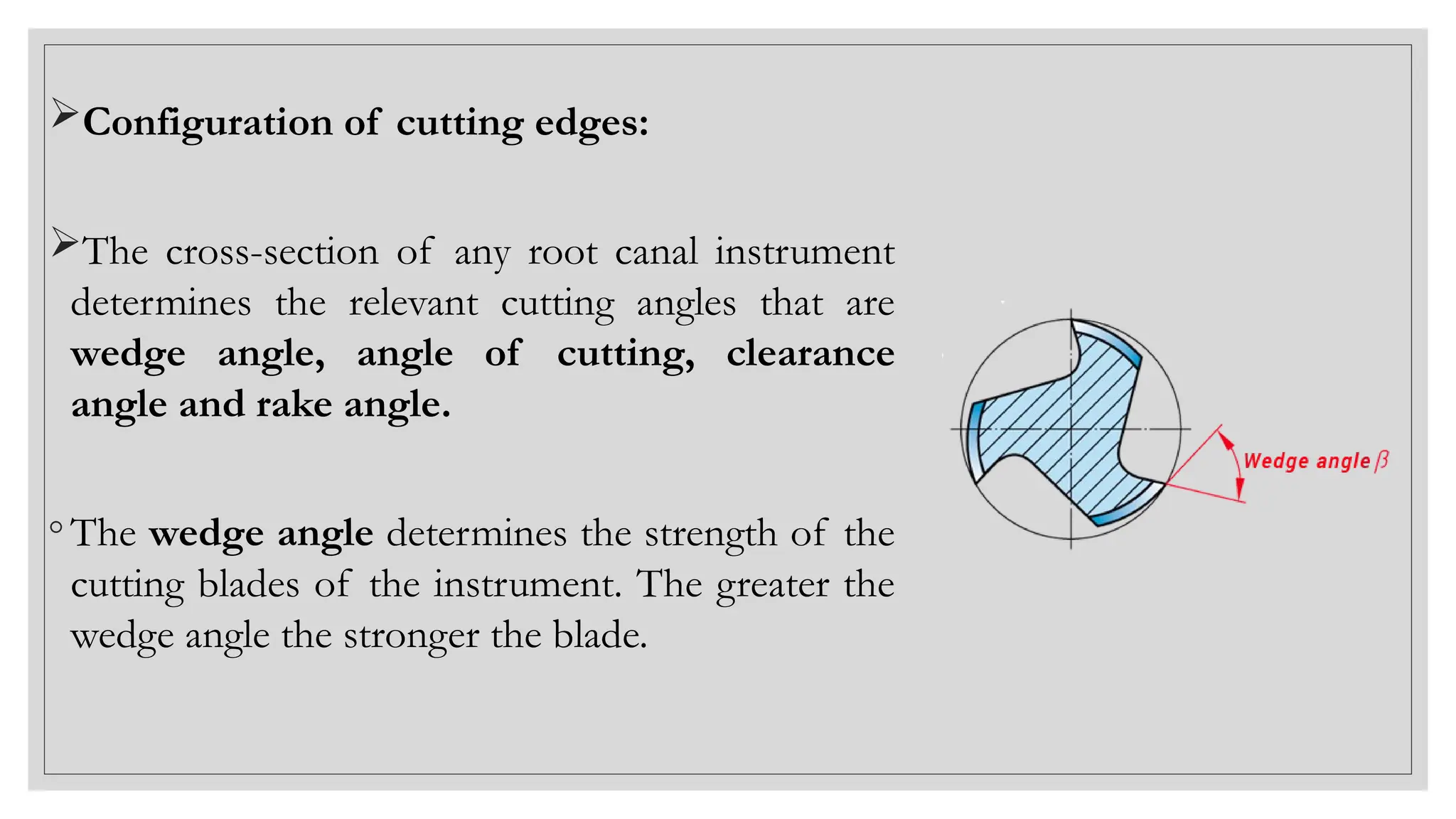 7. ENDODONTIC INSTRUMENTS in endodontics.pptx