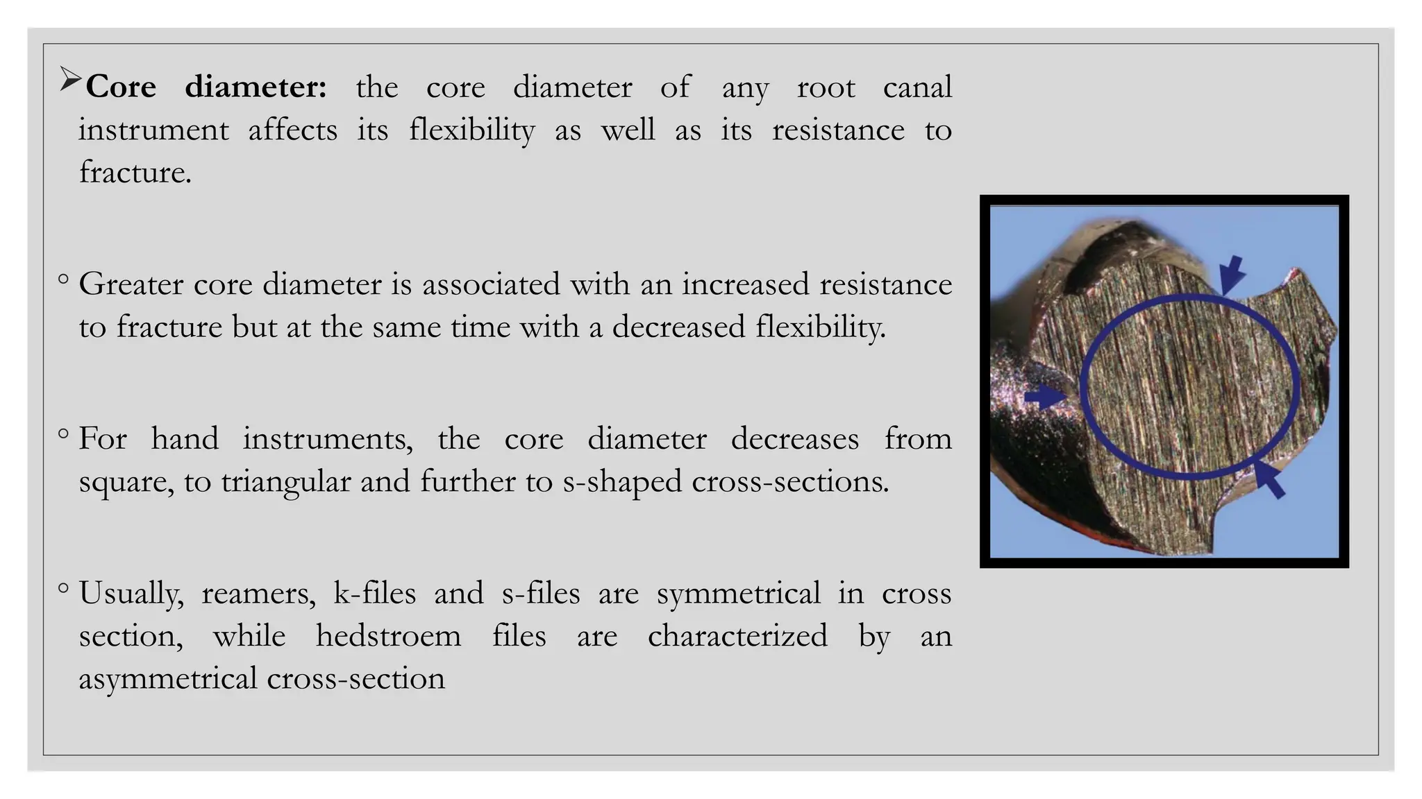 7. ENDODONTIC INSTRUMENTS in endodontics.pptx