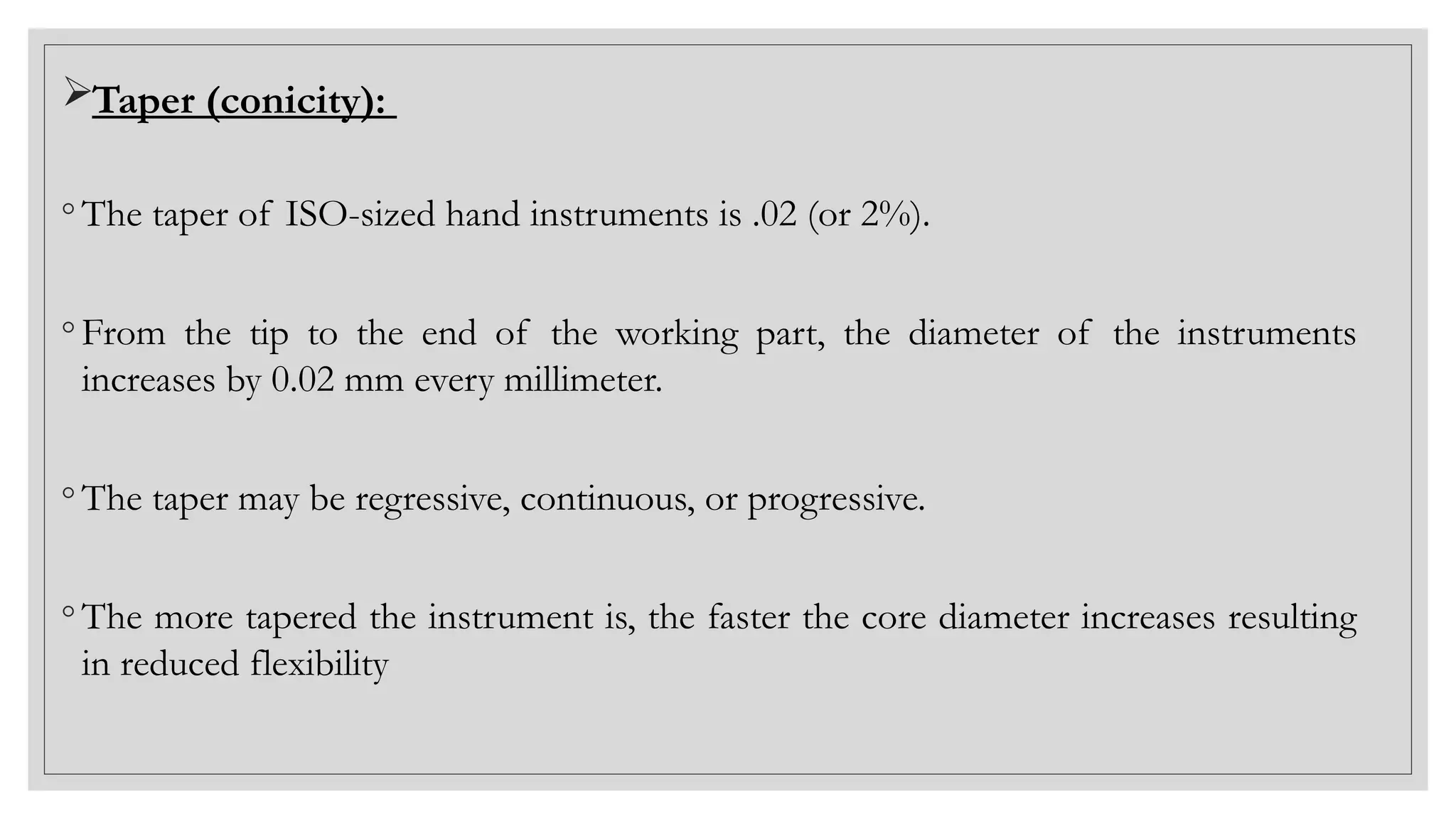 7. ENDODONTIC INSTRUMENTS in endodontics.pptx