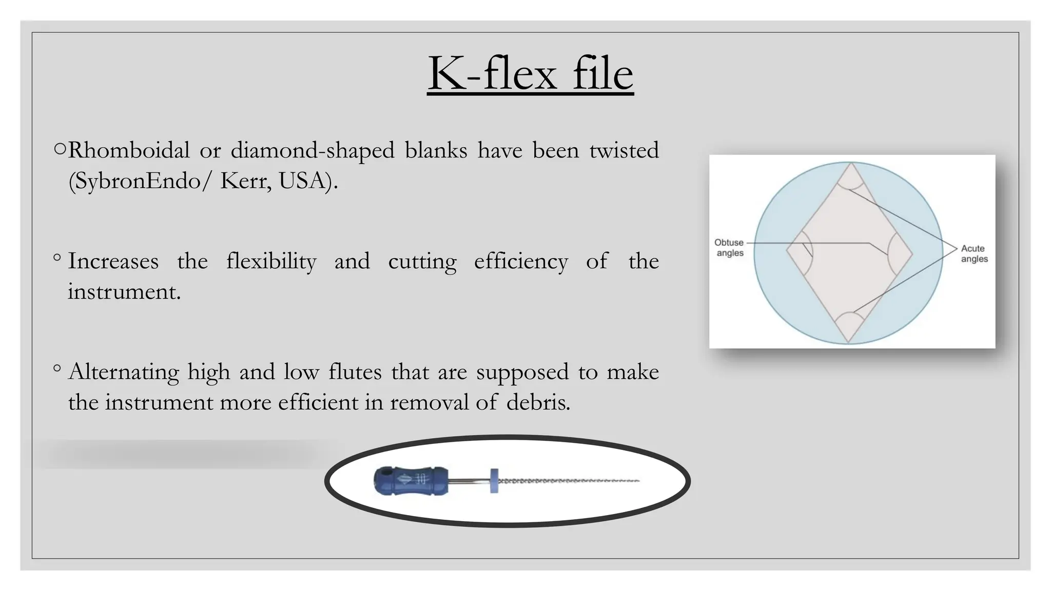 7. ENDODONTIC INSTRUMENTS in endodontics.pptx