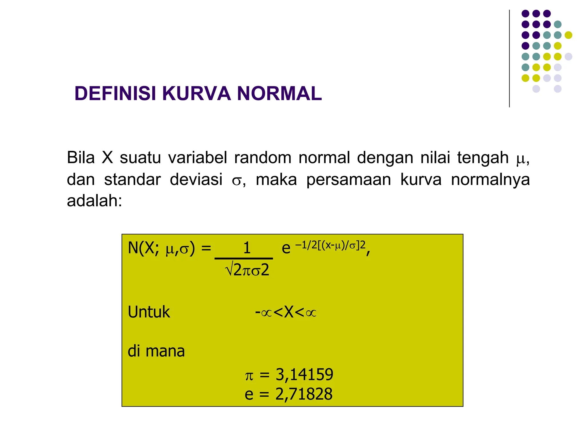 7. Materi Stat-distribusi normal-baru.pdf