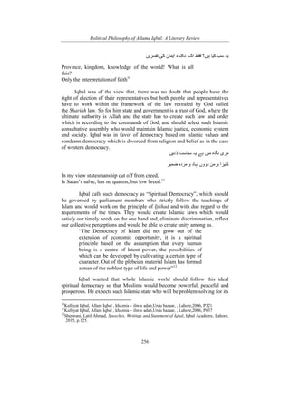 7.-Political-Philosophy-of-Allama-Iqbal-A-Literary-Review.pdf