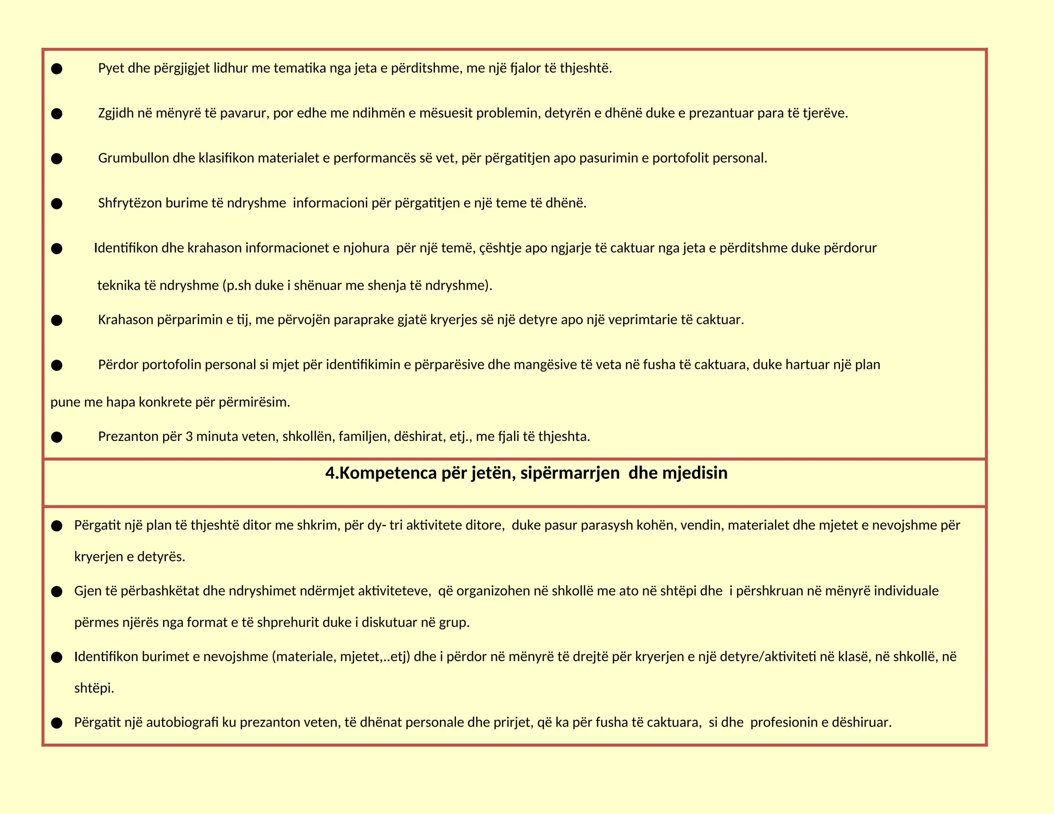 7.1 Plani vjetor klasa 7 Spark 2 24-25.docx