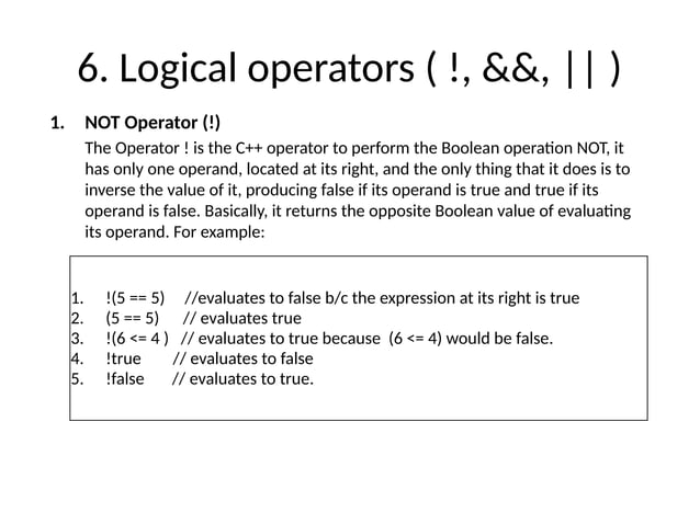 ComputerProgrammingVarialblesanddeclaration.pptx