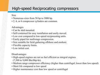 7. Compressors offshore equipment 123.pdf