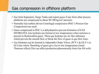 7. Compressors offshore equipment 123.pdf