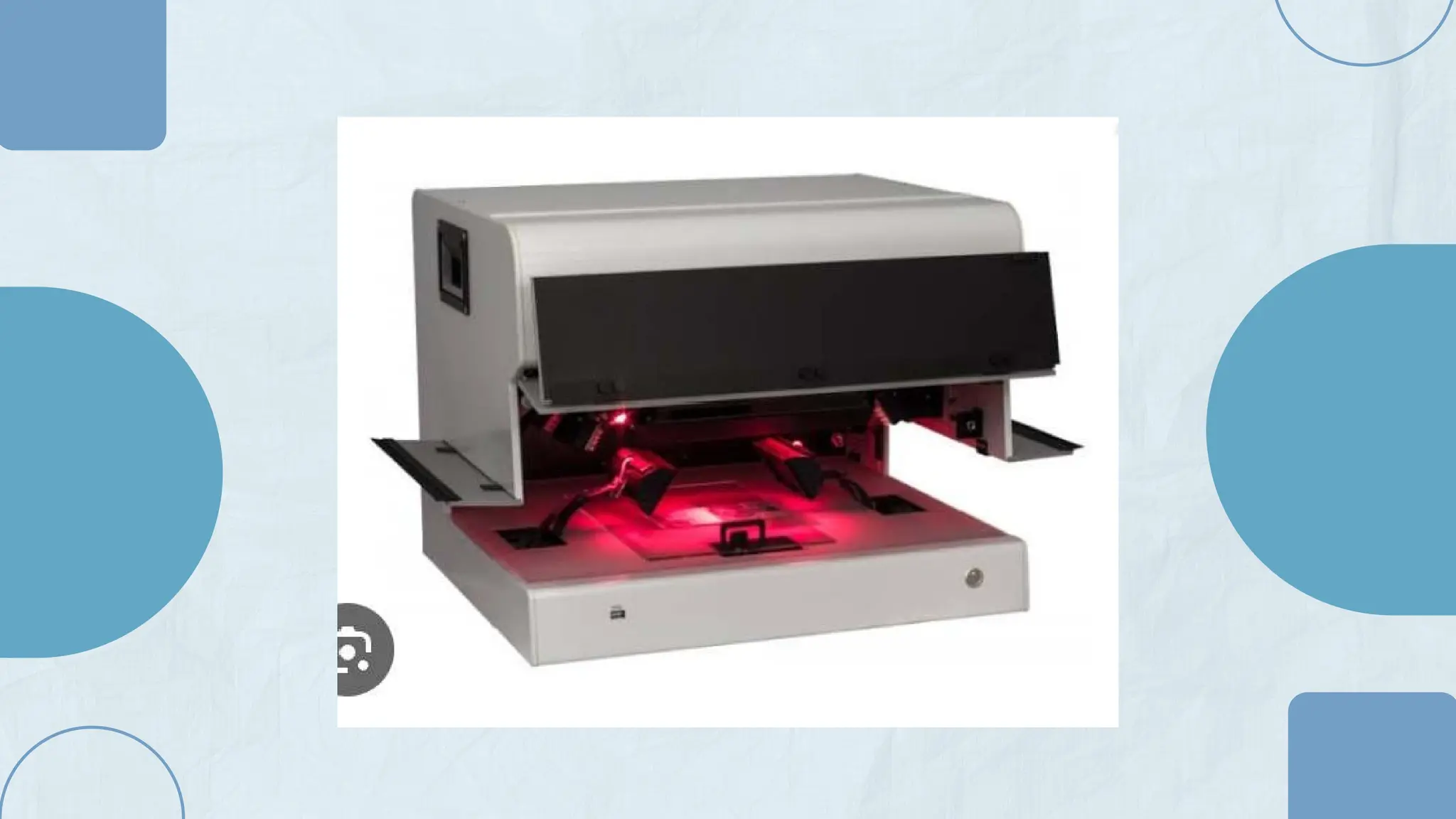 FORENSIC 4-QUESTION DOCUMENT EXAMINATION | PPTX