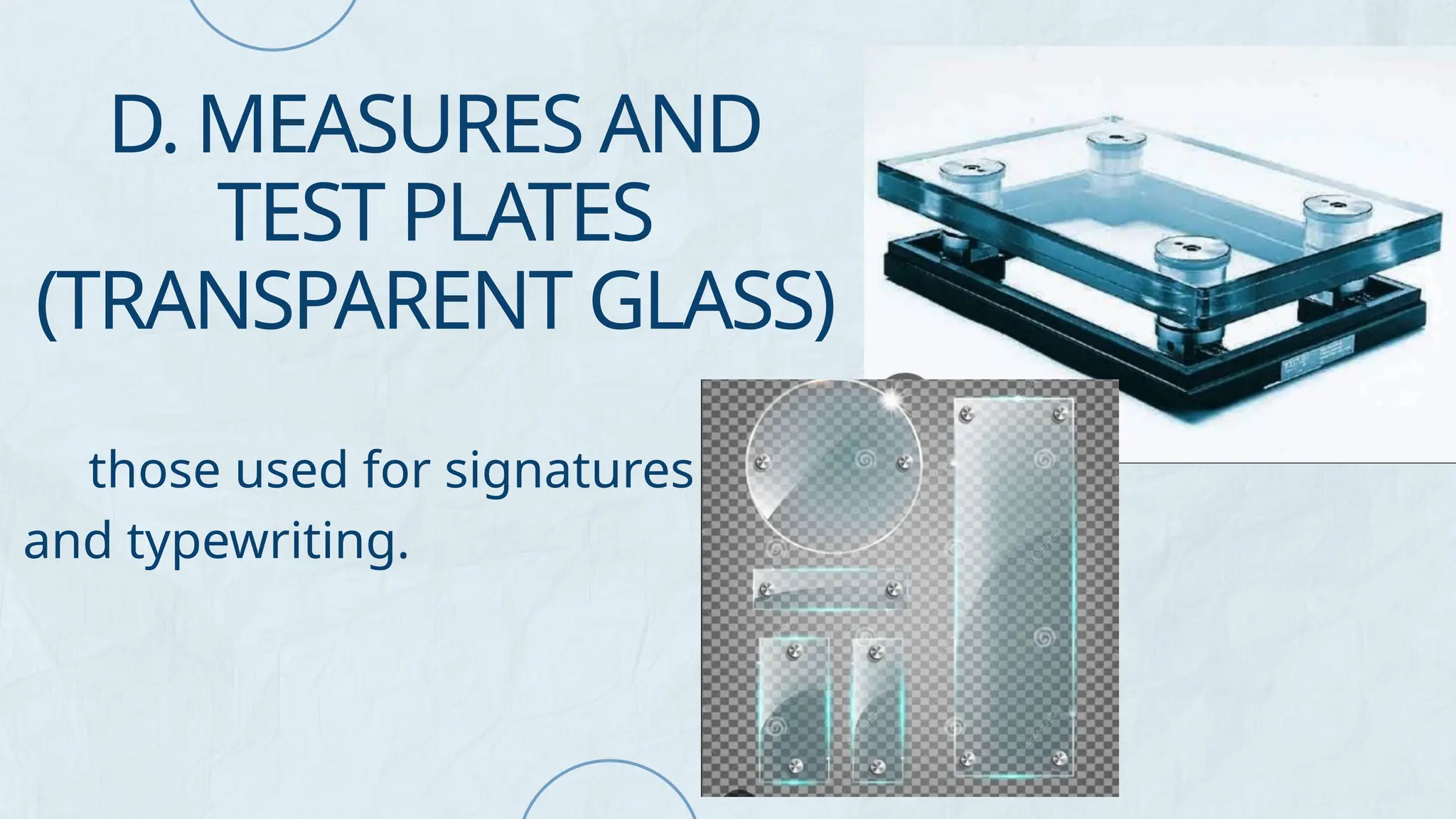 FORENSIC 4-QUESTION DOCUMENT EXAMINATION | PPTX