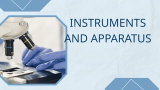 FORENSIC 4-QUESTION DOCUMENT EXAMINATION | PPTX