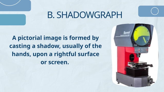 Forensic 4 Question Document Examination Pptx Cameras And Camcorders Consumer Electronics