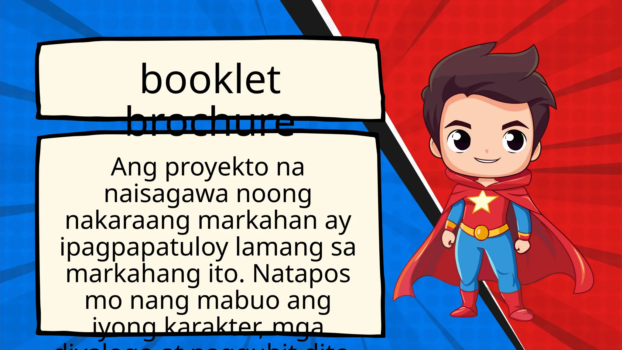 7. Fil7-Q2-Aral7-Comic Book Brochure (1).pptx