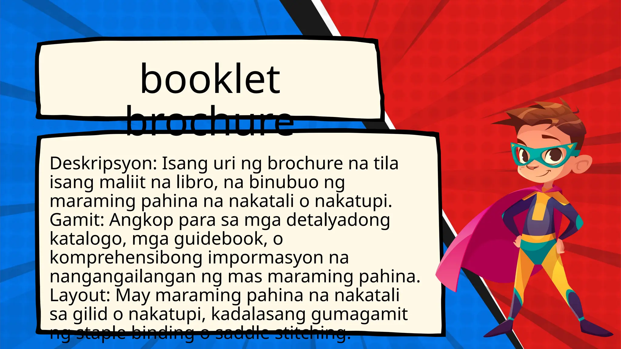 7. Fil7-Q2-Aral7-Comic Book Brochure (1).pptx