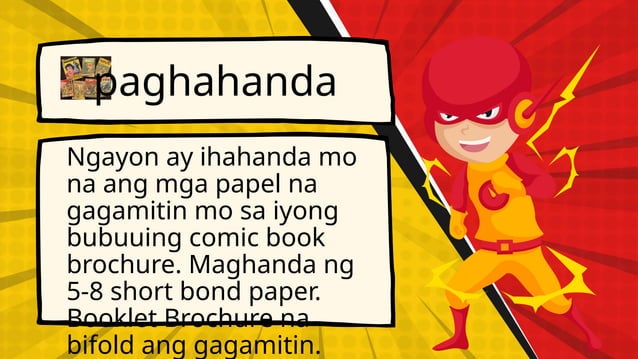7. Fil7-Q2-Aral7-Comic Book Brochure (1).pptx