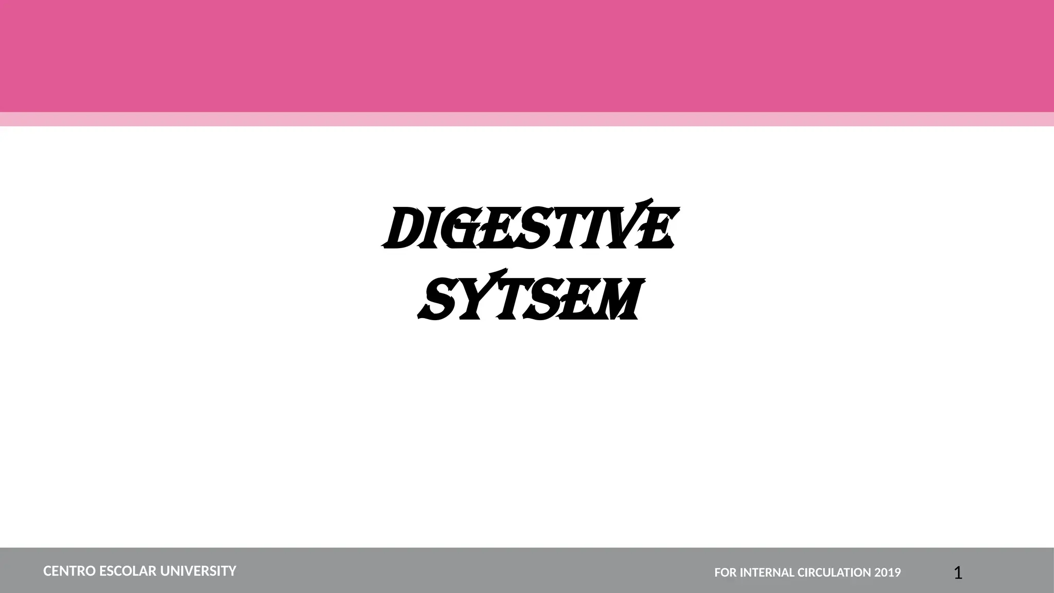 7. Digestive System & Nutrition - Copy.pptx