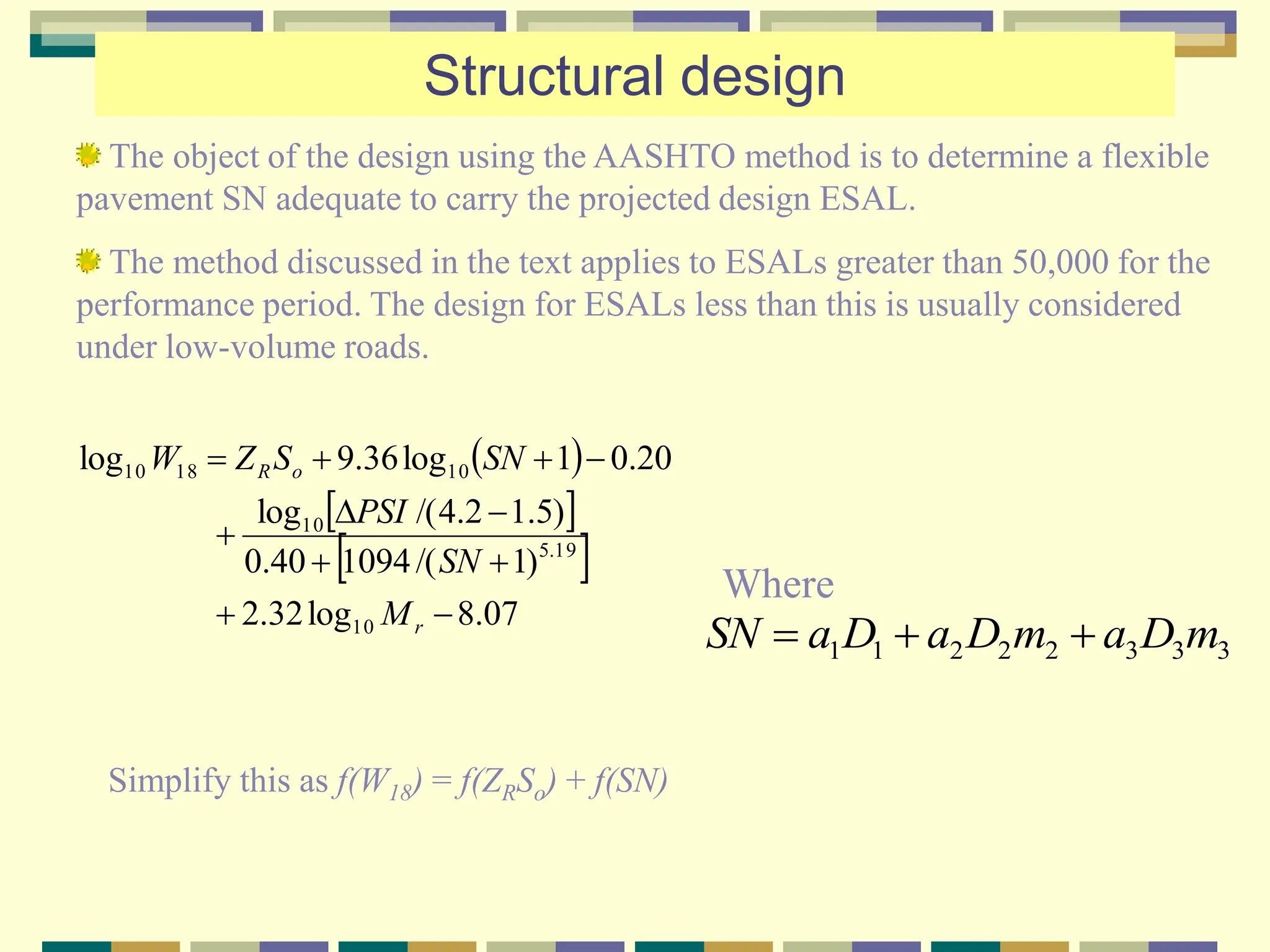 7._AASHTO_Flexible_Pavement_Design_Method (1).pdf