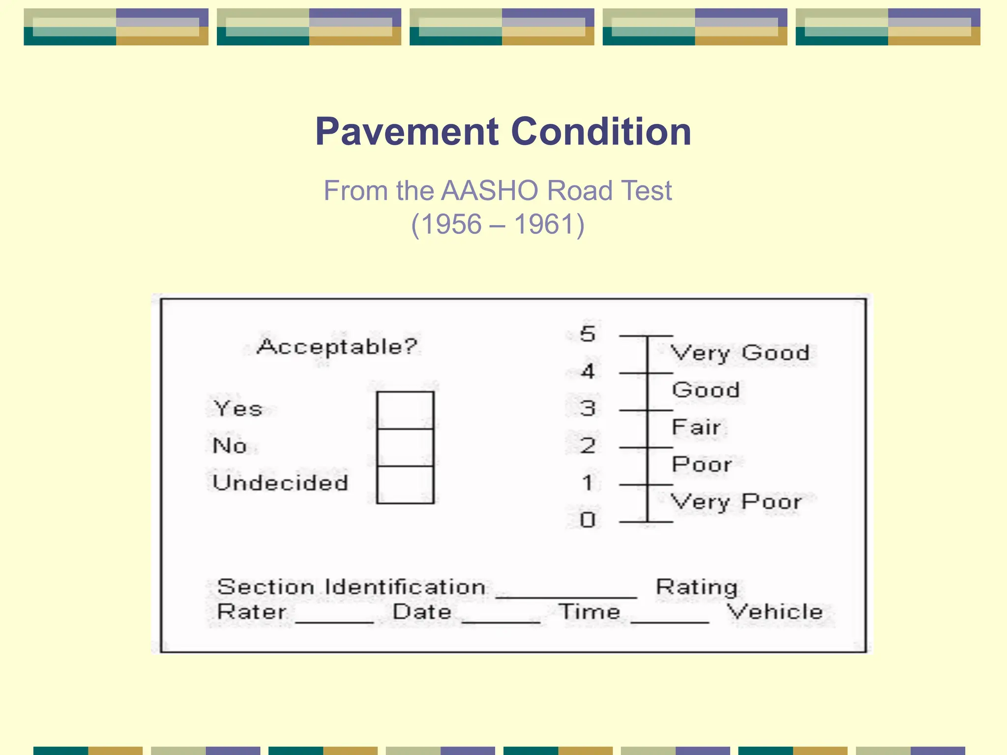 7._AASHTO_Flexible_Pavement_Design_Method (1).pdf