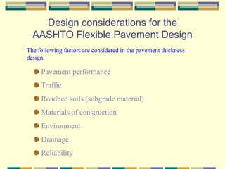 7._AASHTO_Flexible_Pavement_Design_Method (1).pdf