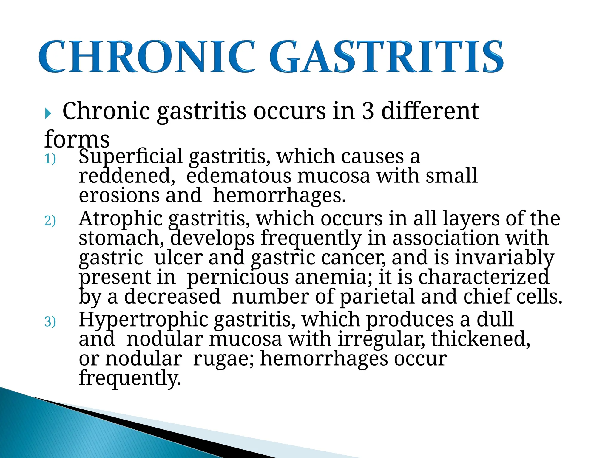 7.Gastritis.pptx,,,,,,,,,,,,,,,,,,,,,,,, | PPT