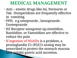 7.Gastritis.pptx,,,,,,,,,,,,,,,,,,,,,,,, | PPTX