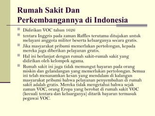sejarah dan pengaturan tentang rumah-sakit_.ppt
