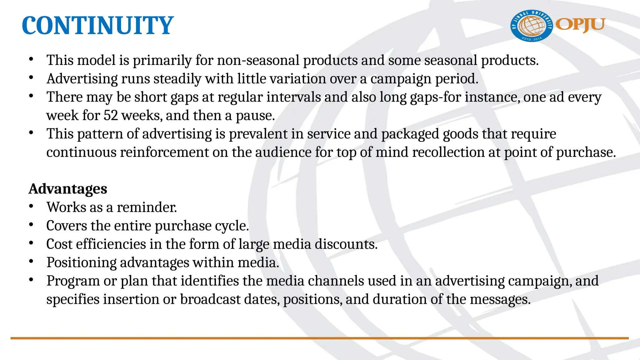 Planning and Buying Advertising Media.pptx