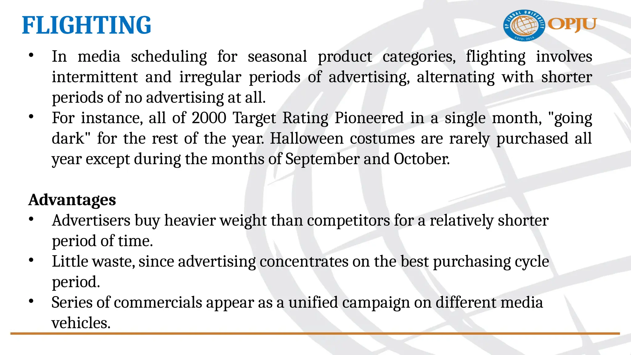 Planning and Buying Advertising Media.pptx