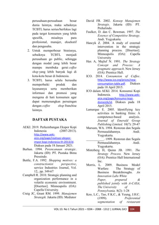 7 Jurnal Jhonson 13 No 1 Tahun 2021 Pdf