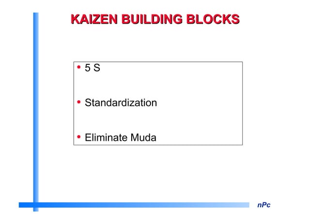 7.pptnjkm kjj jjiujij jijijij jj ijijij iijjij | PPT