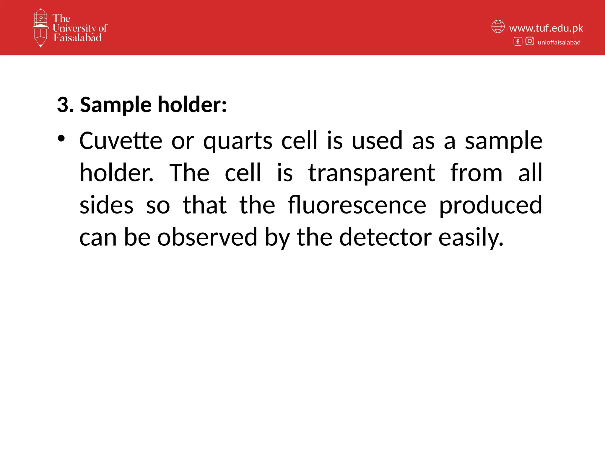 7. Molecular fluorescence spectroscopy.pptx
