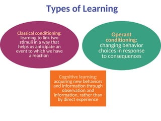 About learning.........,,,ppt......,,,,, | PPT