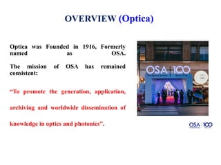 7. OSA student chapter-orientation 21Nov.pptx