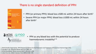 dr. Rima_advanced management for PPH prevention.pdf