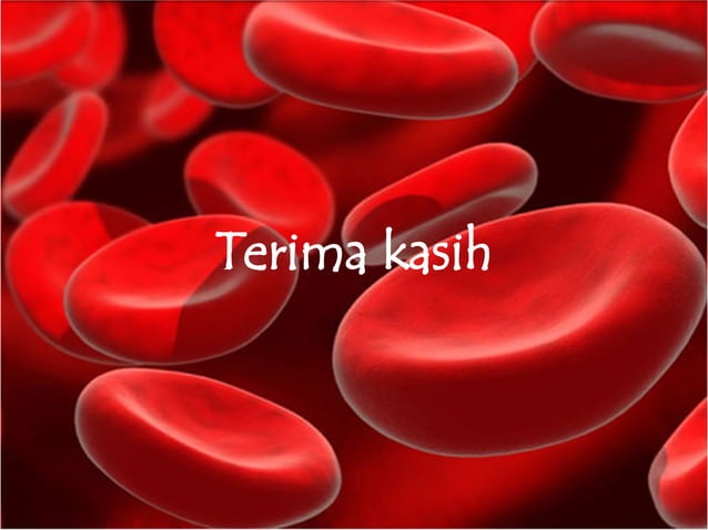 Penjelasan tentang definsisi Teknik Flebotomi | PPT