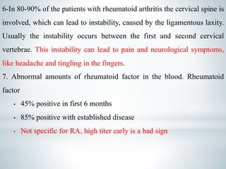 7.romatoied arthritis RA 2025.pdf