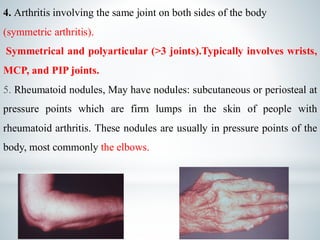 7.RA romatoied arthritis 2025.pdf