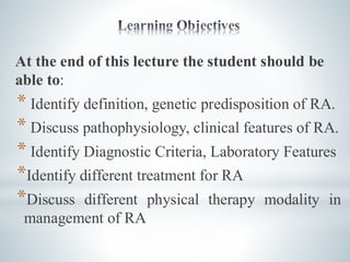 7.RA romatoied arthritis 2025.pdf