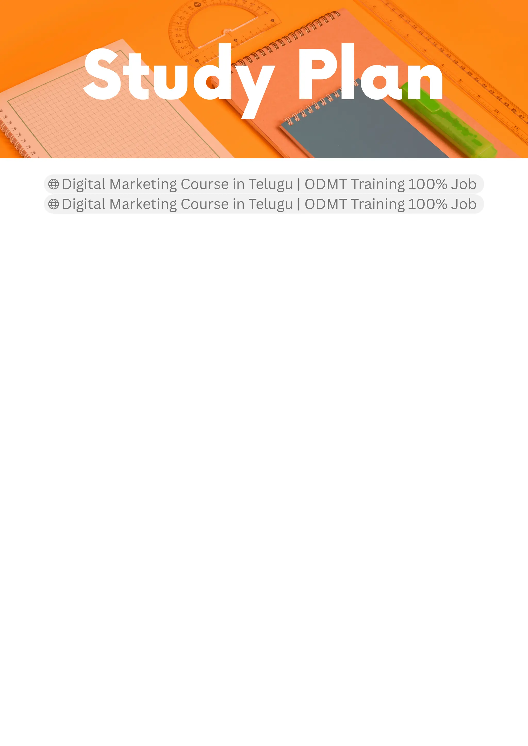 10 Creative Photography Ideas to Elevate Your Portfolio.pdf