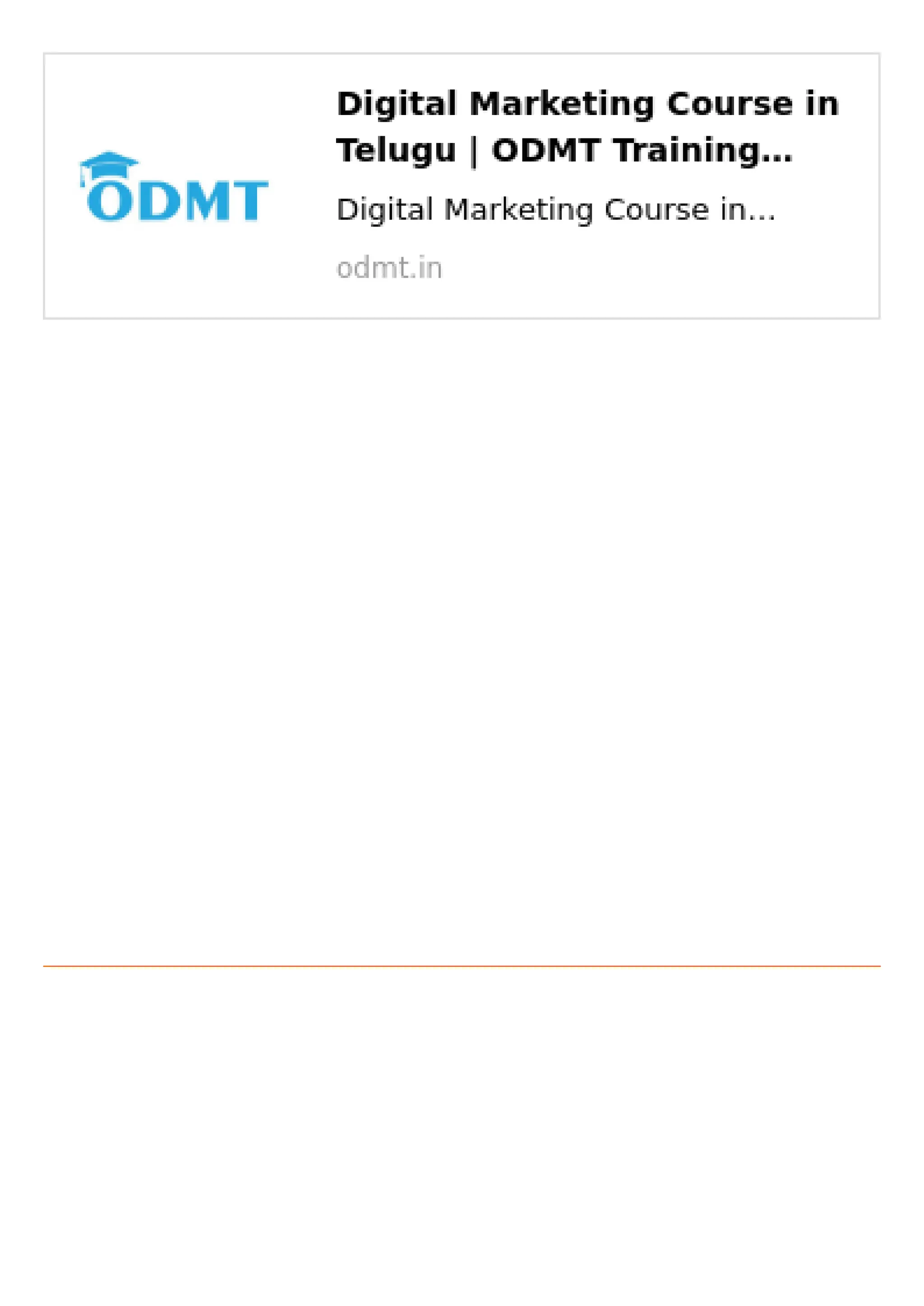 10 Creative Photography Ideas to Elevate Your Portfolio.pdf