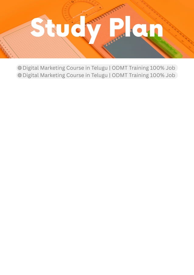 10 Creative Photography Ideas to Elevate Your Portfolio.pdf