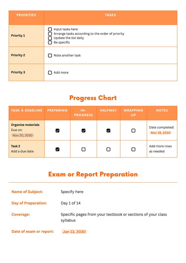 10 Creative Photography Ideas to Elevate Your Portfolio.pdf