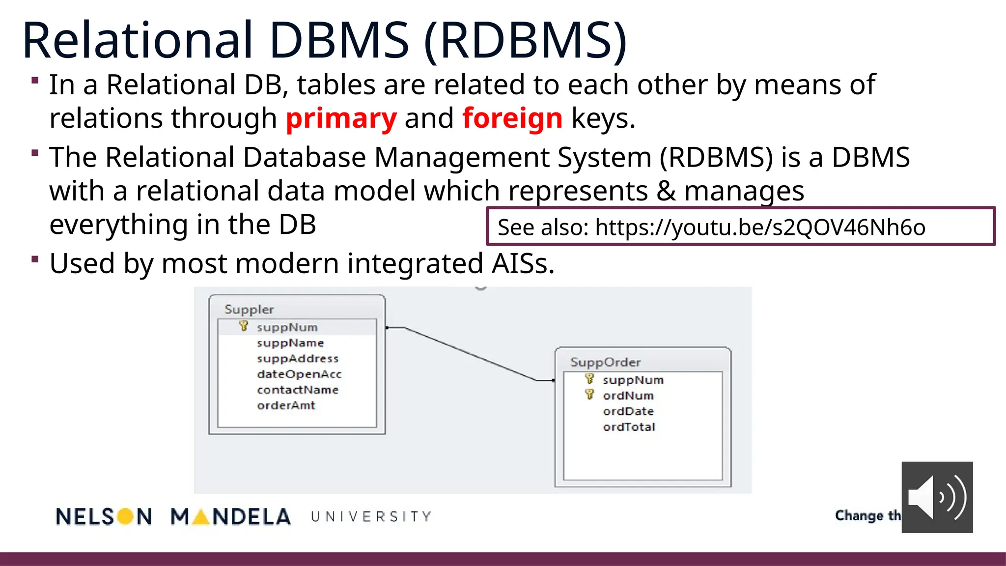 7. UNIT 7 Introduction to database principles_voice over (part 4).pptx