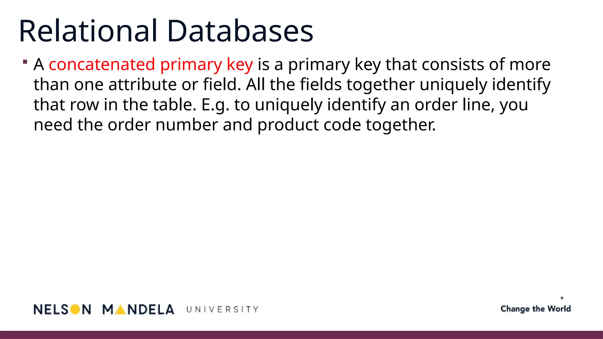 7. UNIT 7 Introduction to database principles_voice over (part 4).pptx
