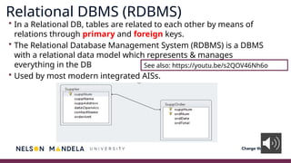 7. UNIT 7 Introduction to database principles_voice over (part 4).pptx