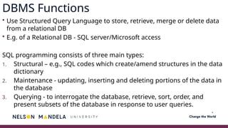 7. UNIT 7 Introduction to database principles_voice over (part 4).pptx