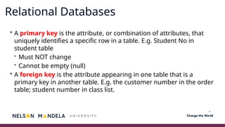 7. UNIT 7 Introduction to database principles_voice over (part 4).pptx