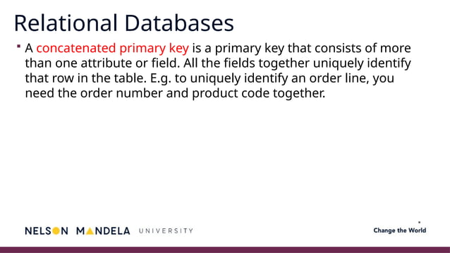 7. UNIT 7 Introduction to database principles_voice over (part 4).pptx
